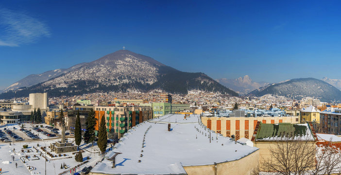 รูปภาพKamani – เลือกดูภาพถ่ายสต็อก เวกเตอร์ และวิดีโอ1,430 | Adobe Stock