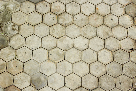 Hexfeld Bilder – Durchsuchen 2,051 Archivfotos, Vektorgrafiken und Videos | Adobe Stock