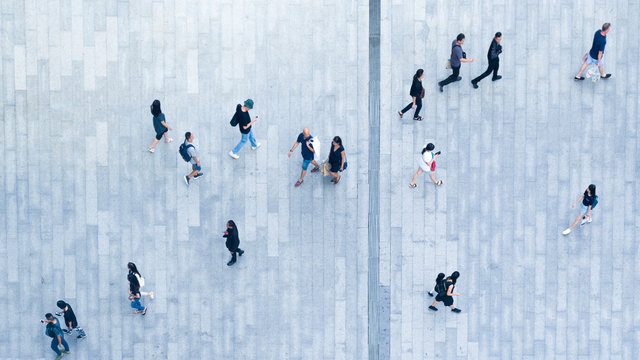 People stock photos, royalty-free images, vectors, video | Adobe Stock