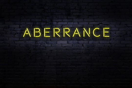 รูปภาพDeviance – เลือกดูภาพถ่ายสต็อก เวกเตอร์ และวิดีโอ1,322 | Adobe Stock