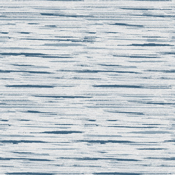 Heather Texture Seamless Images – Browse 3,570 Stock Photos, Vectors ...