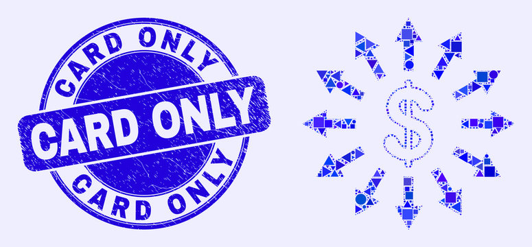 รูปภาพCashout – เลือกดูภาพถ่ายสต็อก เวกเตอร์ และวิดีโอ1,173 | Adobe Stock