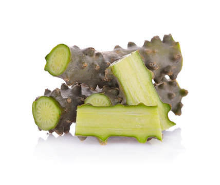 รูปภาพGiloe – เลือกดูภาพถ่ายสต็อก เวกเตอร์ และวิดีโอ552 | Adobe Stock