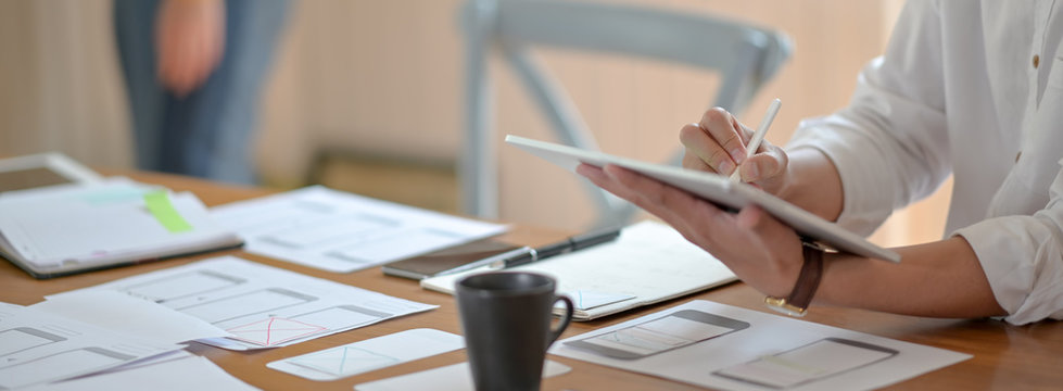 "Planning Process" Bilder – Durchsuchen 1,348 Archivfotos ...