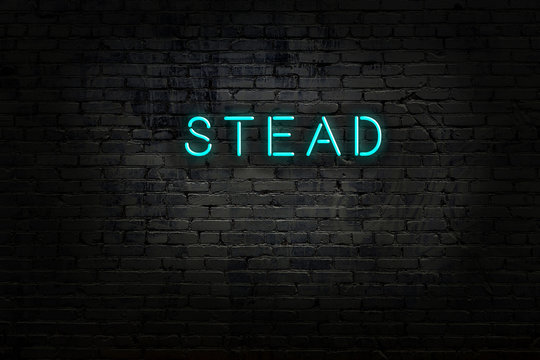 รูปภาพStead – เลือกดูภาพถ่ายสต็อก เวกเตอร์ และวิดีโอ19,371 | Adobe Stock
