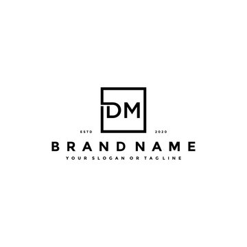 Dm Images – Browse 177,299 Stock Photos, Vectors, and Video | Adobe Stock