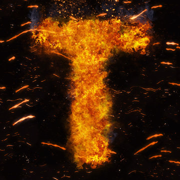 Expolsion Bilder – Durchsuchen 107 Archivfotos, Vektorgrafiken und ...