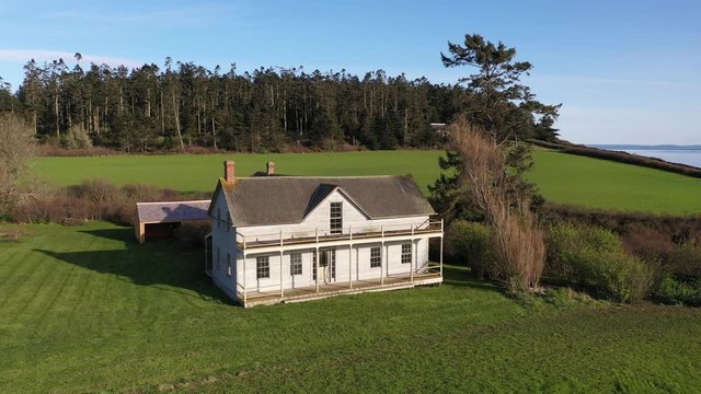 "Deception Pass Bridge" Bilder – Durchsuchen 92 Archivfotos ...