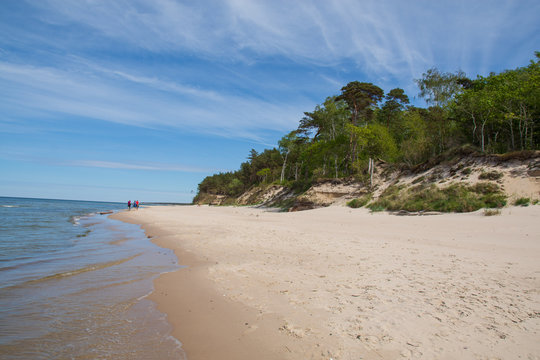Wiselka Bilder – Durchsuchen 56 Archivfotos, Vektorgrafiken und Videos ...
