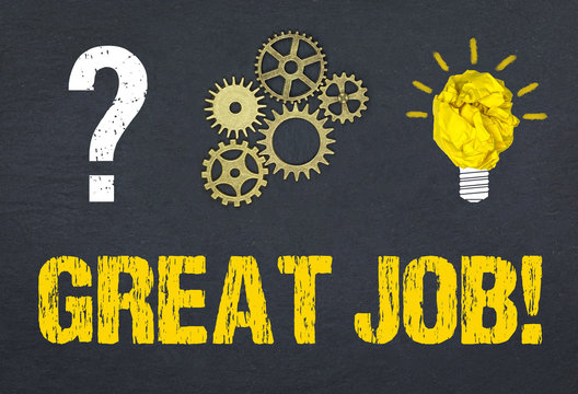 Ermuntern bilder – Bläddra bland 149 stockfoton, vektorer och videor ...