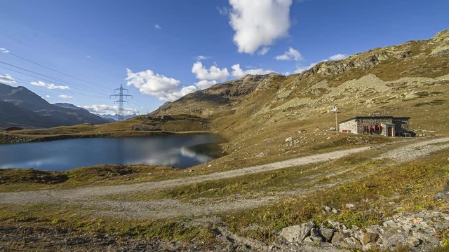 Berninapass Images – Browse 2,915 Stock Photos, Vectors, and Video ...