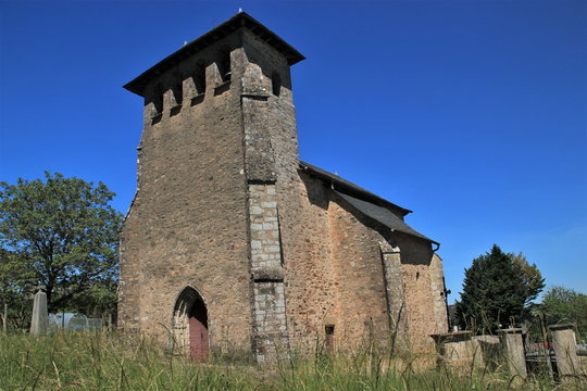 Neuville Images – Parcourir 683 le catalogue de photos, vecteurs et ...