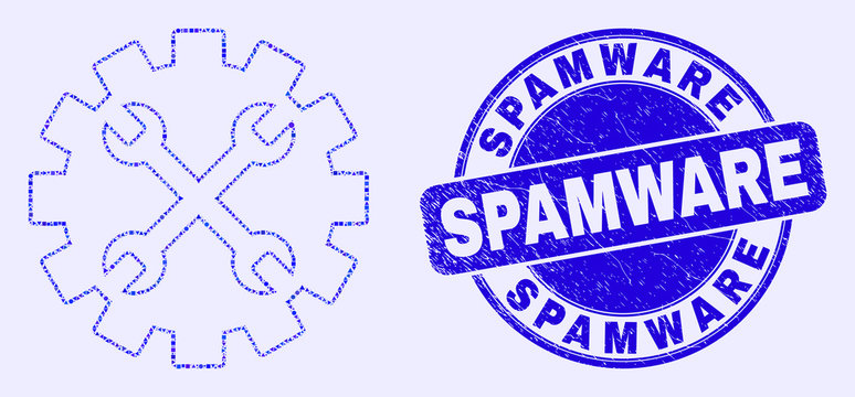 Spamware Images – Browse 26 Stock Photos, Vectors, and Video | Adobe Stock