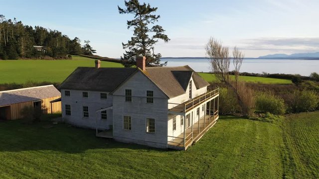 "Deception Pass Bridge"-Bilder: Stock-Fotos & -Videos. | Adobe Stock