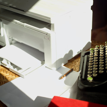 Rtro Images – Browse 26 Stock Photos, Vectors, and Video | Adobe Stock