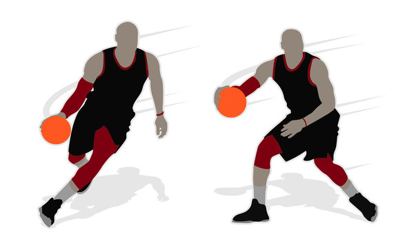 241 BEST Basketball Crossover IMAGES, STOCK PHOTOS & VECTORS | Adobe Stock