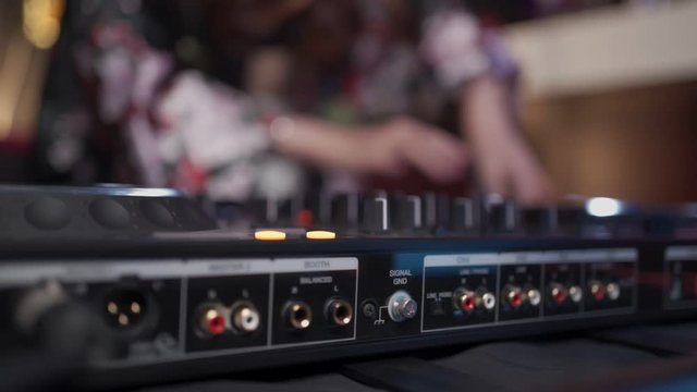 "Mix Music" Images – Browse 279 Stock Photos, Vectors, and Video ...