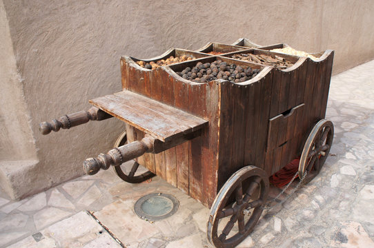 Viertelpause Bilder – Durchsuchen 733 Archivfotos, Vektorgrafiken und ...