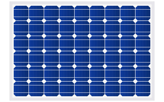 Photovoltaic Texture Images – Browse 4,061 Stock Photos, Vectors, and ...