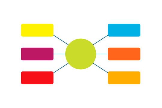 Spider Diagrams Templates