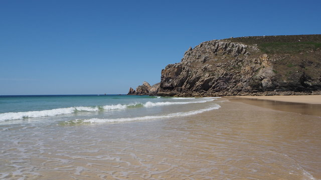 Pen-Hat Images – Browse 30 Stock Photos, Vectors, and Video | Adobe Stock