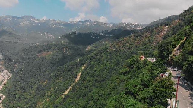 Mussoorie Video Footage – Browse 302 HD Stock Video and Footage | Adobe ...