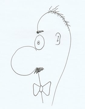 Dweeb Bilder – Durchsuchen 479 Archivfotos, Vektorgrafiken und Videos ...