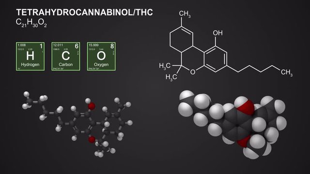 C21H30O2 Bilder – Durchsuchen 78 Archivfotos, Vektorgrafiken und Videos ...