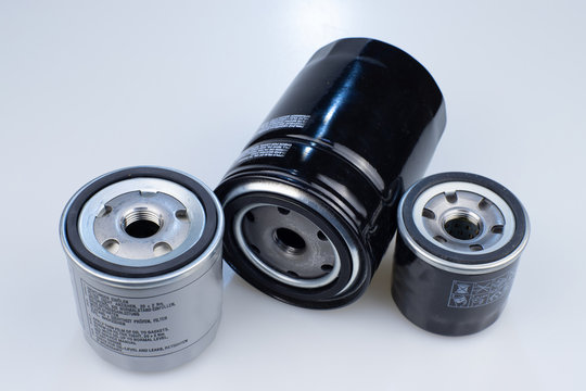 รูปภาพOil-Filter – เลือกดูภาพถ่ายสต็อก เวกเตอร์ และวิดีโอ197 | Adobe Stock