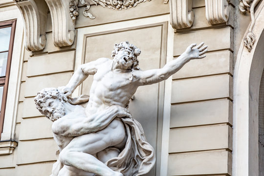 รูปภาพAntaeus – เลือกดูภาพถ่ายสต็อก เวกเตอร์ และวิดีโอ79 | Adobe Stock