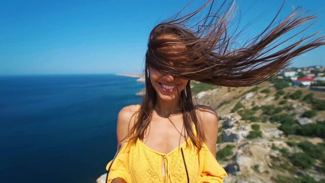 "Wind Blowing" Images – Browse 3,647 Stock Photos, Vectors, and Video ...