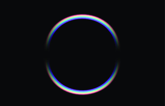 รูปภาพDiffraction – เลือกดูภาพถ่ายสต็อก เวกเตอร์ และวิดีโอ35,065 ...