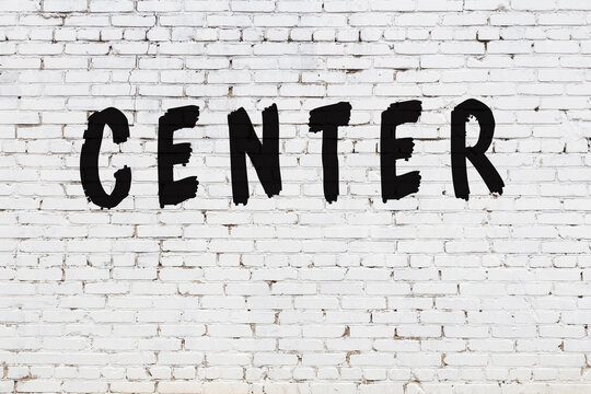 รูปภาพCenterfield – เลือกดูภาพถ่ายสต็อก เวกเตอร์ และวิดีโอ137 | Adobe Stock