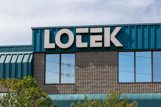 Lotek Images – Browse 58 Stock Photos, Vectors, and Video | Adobe Stock