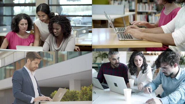 Workgroup Images – Browse 288,804 Stock Photos, Vectors, and Video | Adobe Stock