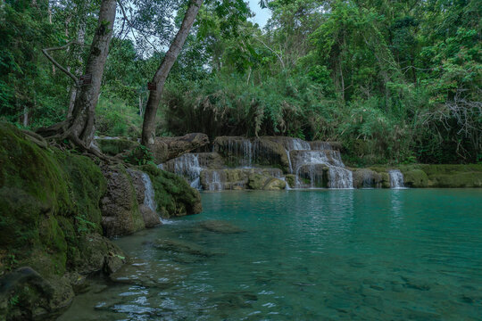 Embankments Images – Browse 253,883 Stock Photos, Vectors, and Video ...