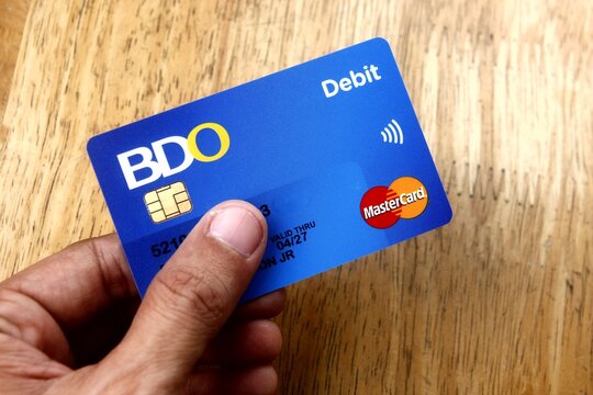 รูปภาพBdo – เลือกดูภาพถ่ายสต็อก เวกเตอร์ และวิดีโอ254 | Adobe Stock