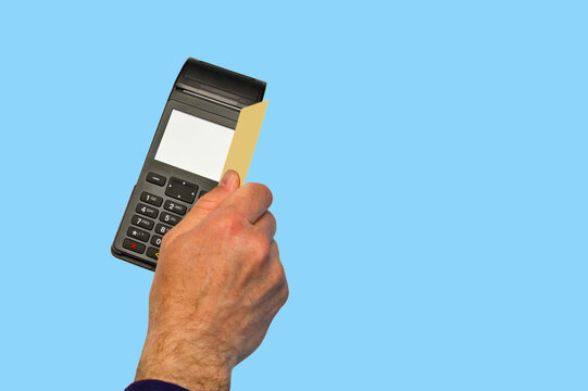 Hypercom Images – Browse 33 Stock Photos, Vectors, and Video | Adobe Stock