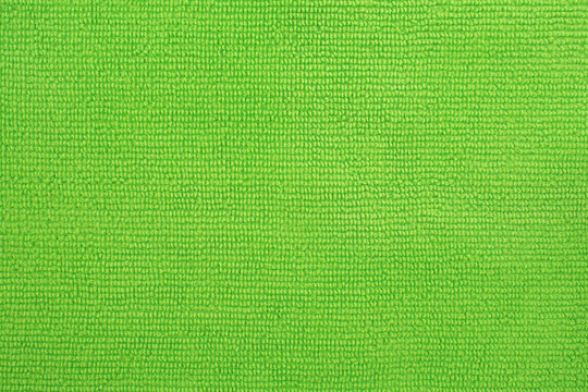 "Microfiber Texture" Images – Browse 25 Stock Photos, Vectors, and ...