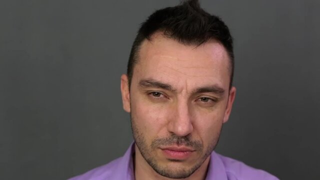 「Envious」の写真素材 | 2,703件の無料イラスト画像 | Adobe Stock