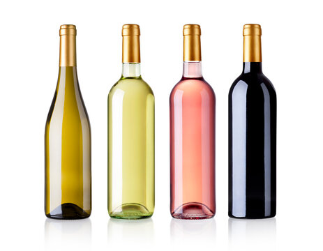 Lasche bilder – Bläddra bland 488 stockfoton, vektorer och videor ...