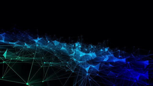 Interconnection Images – Browse 385 Stock Photos, Vectors, and Video ...