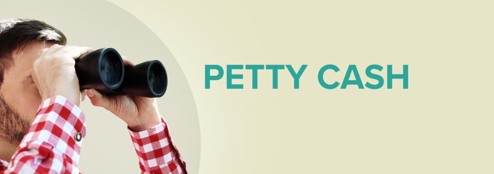 "Petty Cash" Bilder – Durchsuchen 412 Archivfotos, Vektorgrafiken und ...