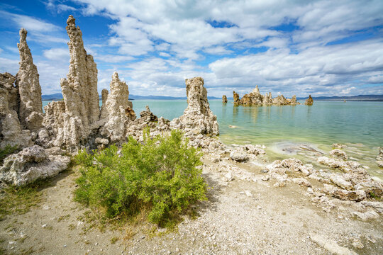 Tufa Images – Parcourir 37,276 le catalogue de photos, vecteurs et ...
