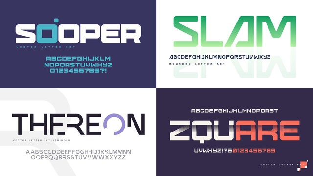 "Uppercase Letter" Images – Browse 1,723,677 Stock Photos, Vectors, and ...
