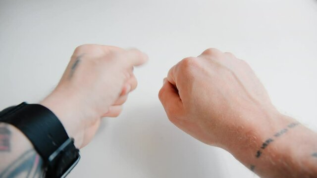 Imagens de Extraviar – Explore Fotografias do Stock, Vetores e Vídeos ...