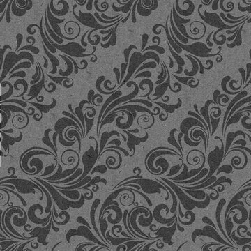 Tablecloth Pattern Texture