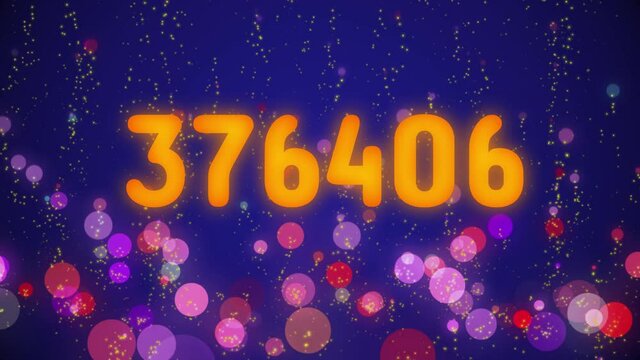 400K Images – Browse 754 Stock Photos, Vectors, and Video | Adobe Stock