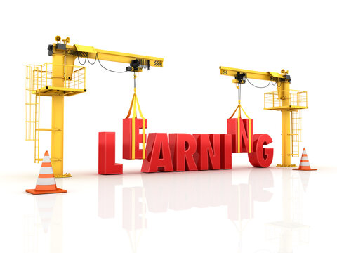 Construction Training Class Images – Browse 1,520 Stock Photos, Vectors ...