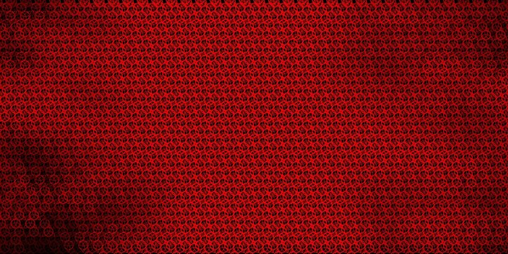 "Occult Symbols" Images – Browse 3,119 Stock Photos, Vectors, and Video ...